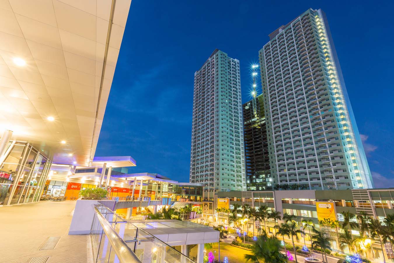 Home – Robinsons Land Properties – Affordable Quality Homes