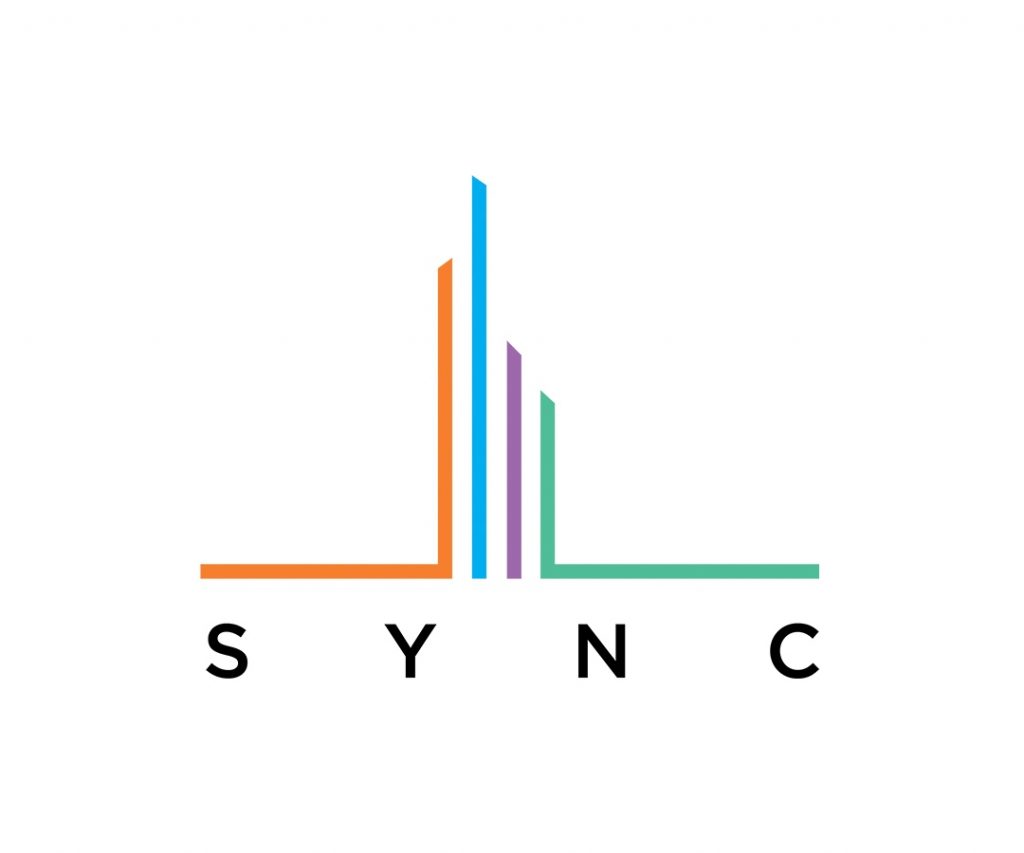 SYNC S-Tower – Robinsons Land Properties
